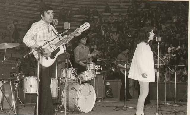 TED Kdz.Ereğli Koleji Mezunları